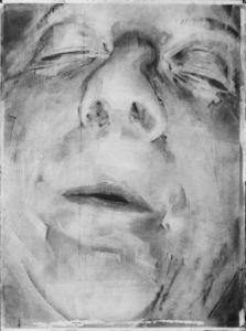 David Manno - ArtAscent Art & Literature Journal | Call for Artists ...