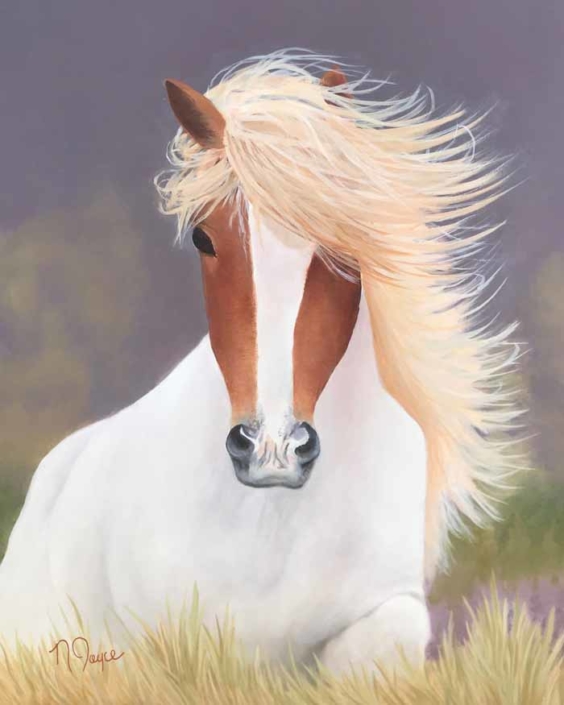 Nancy Joyce Art - ArtAscent Art & Literature Journal | Call for Artists ...