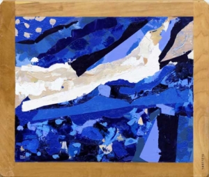 Larry Wolf - ArtAscent Art & Literature Journal | Call for Artists ...