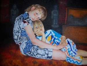 Artists + Writers - ArtAscent Art & Literature Journal | Call for ...