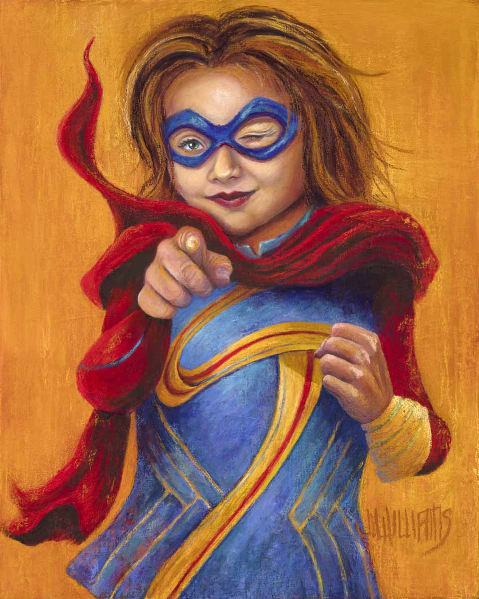 Artists + Writers - ArtAscent Art & Literature Journal | Call for ...