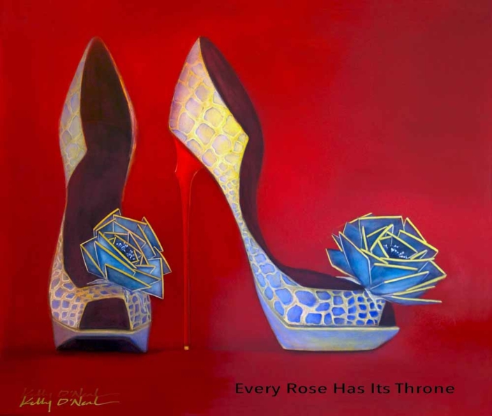 Artists + Writers - ArtAscent Art & Literature Journal | Call for Artists | Call for Writers