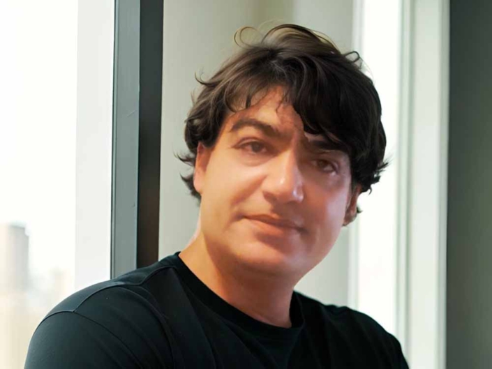 Artist Interview | Sandeep Kumar Mishra - ArtAscent Art & Literature Journal | Call for Artists ...